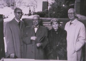 1860-1929 – Power Pioneers