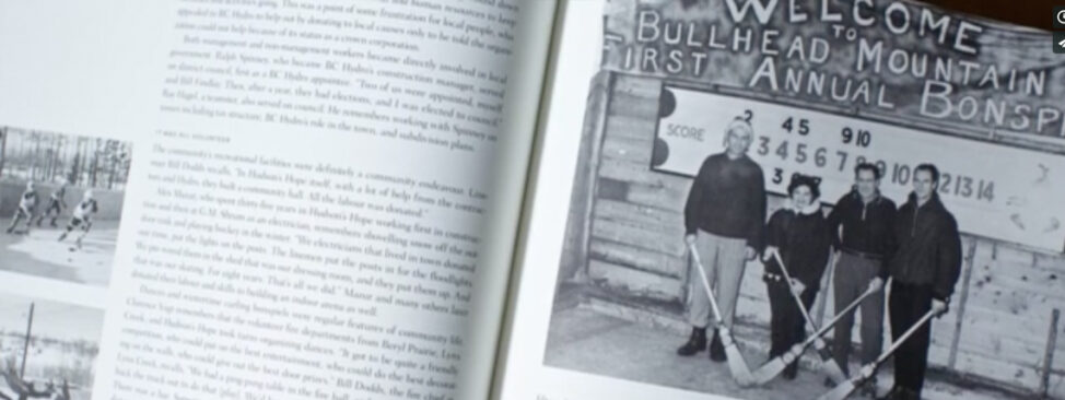 1860-1929 – Power Pioneers