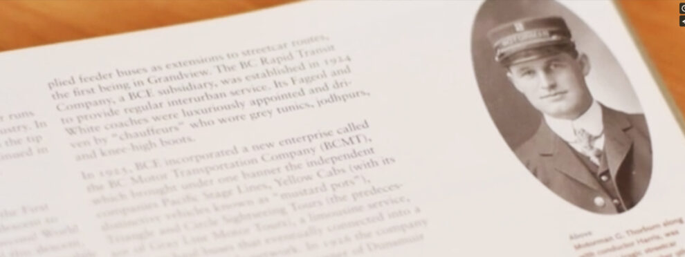 1860-1929 – Power Pioneers