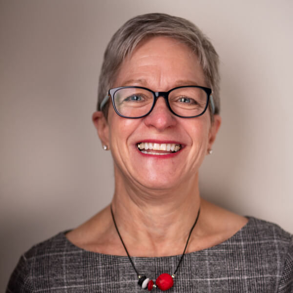 Who We Are - Power Pioneers