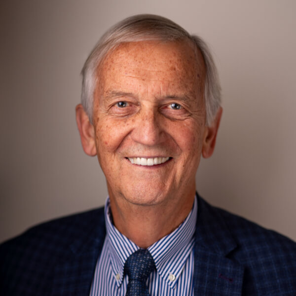 Who We Are – Power Pioneers