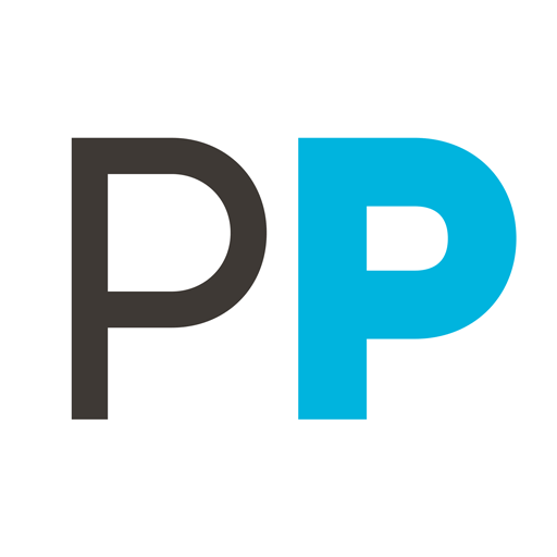 Log In - Power Pioneers